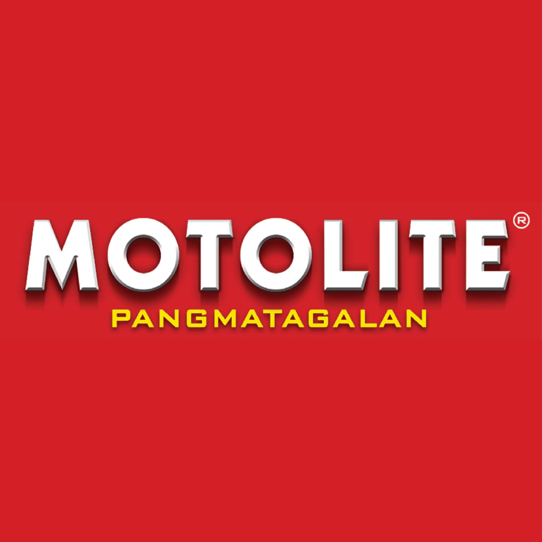 Motolite – Kawit, Cavite – Saan.App