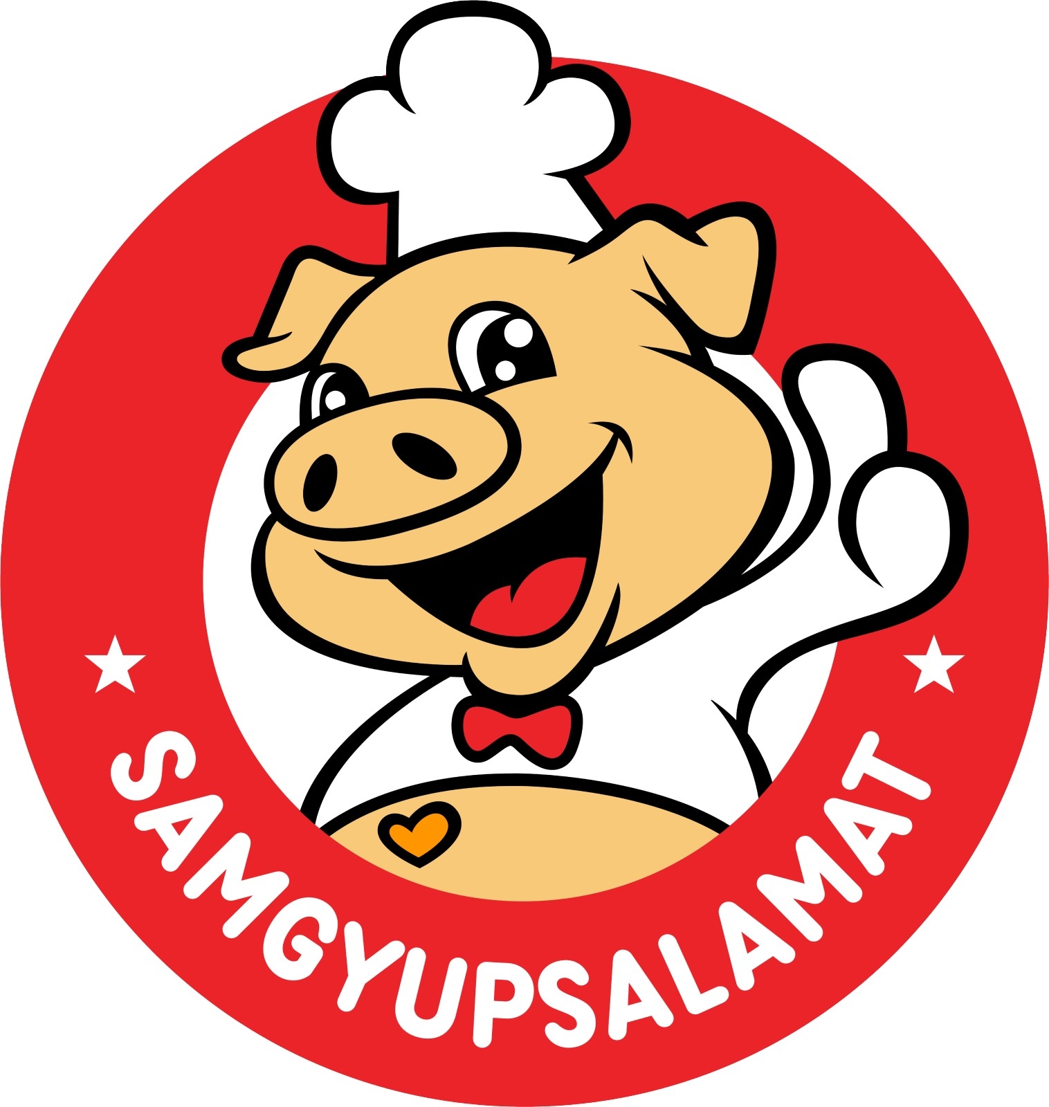 Samgyupsalamat – Kawit, Cavite Branch – Saan.App