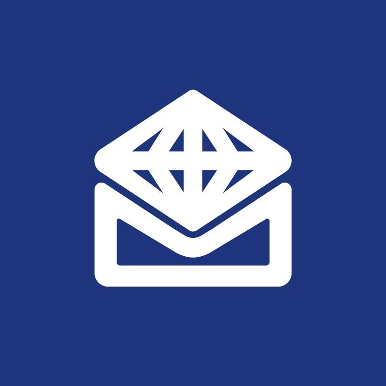 Metrobank – Kawit – Saan.App