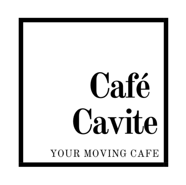 Cafe Cavite – Saan.App