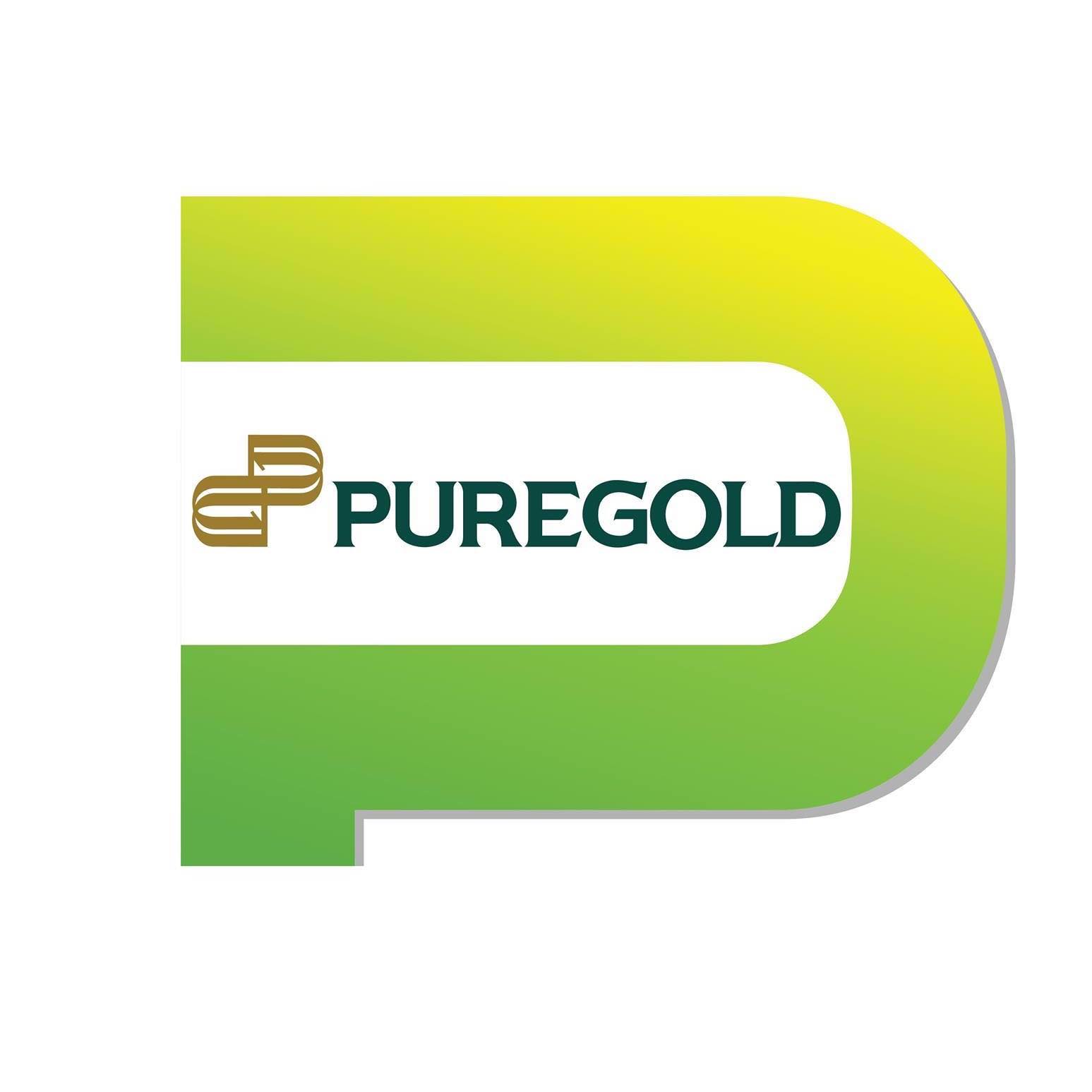 Puregold Paradahan – Saan.App