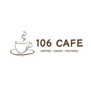 106 Café - Saan.App