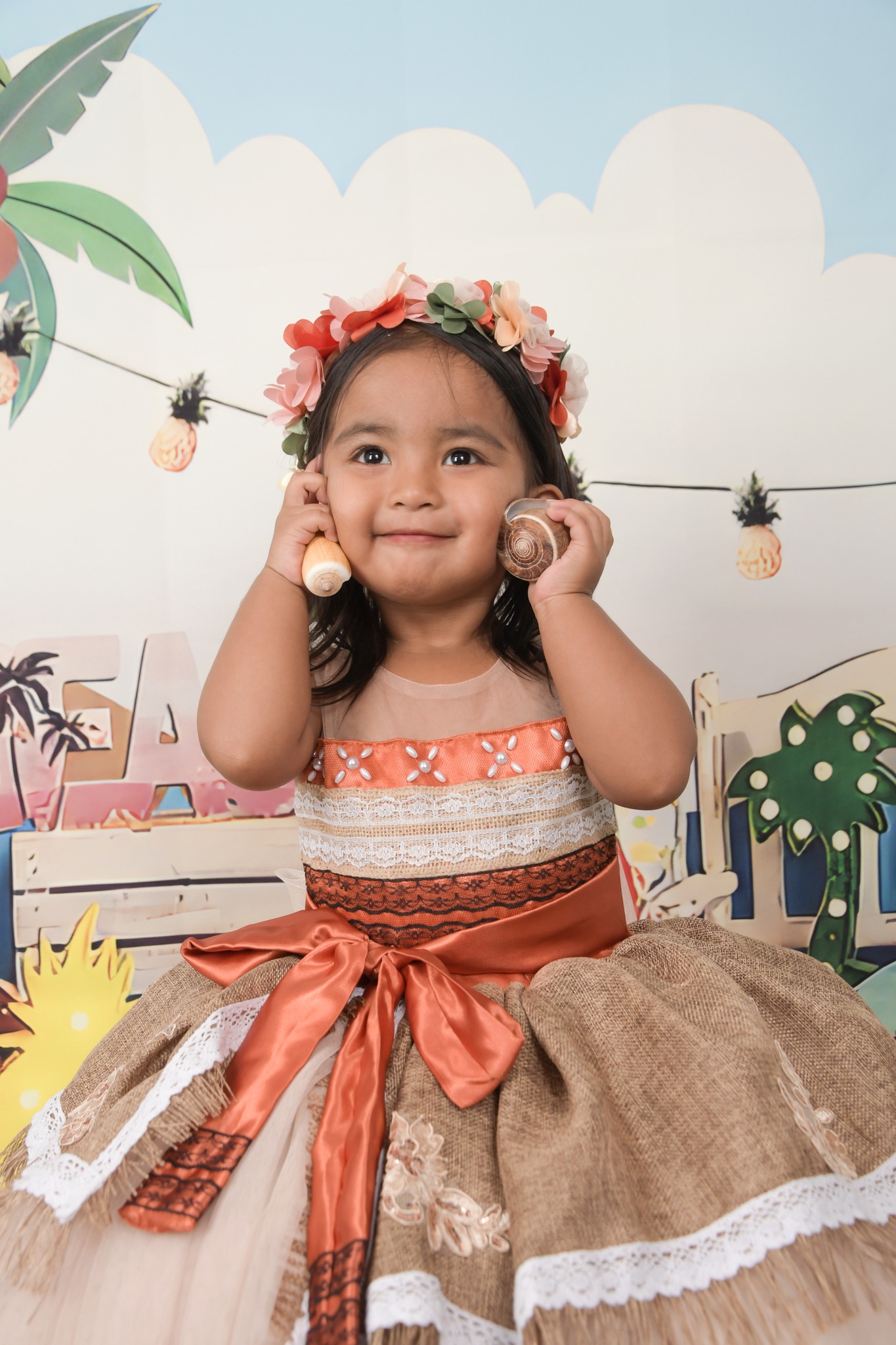 Click Art Studio – Saan.App