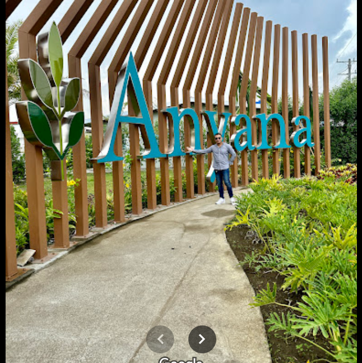 Anyana Bel Air Tanza Cavite – Saan.App