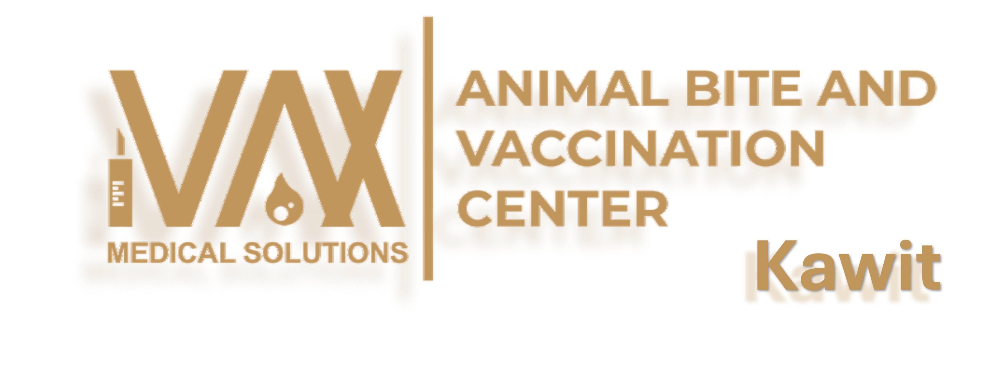 IVAX Animal Bite and Vaccination Center – Kawit – Saan.App
