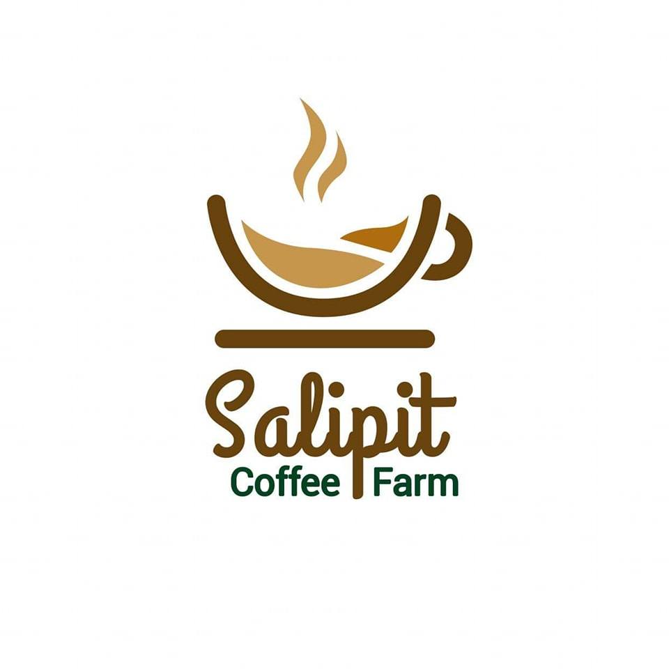 Salipit Coffee Farm – Saan.App